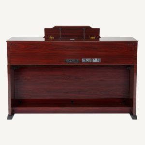 Williams Overture III Digital Piano