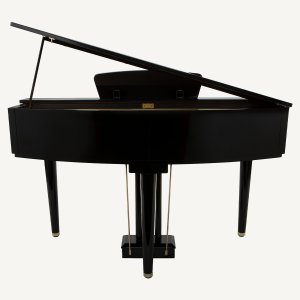 Williams Symphony Grand Digital Piano