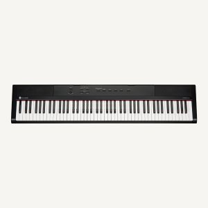 Williams Legato III Digital Piano
