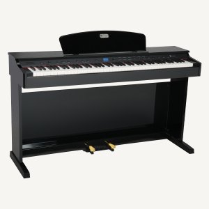 Williams Rhapsody 2 Digital Console Piano