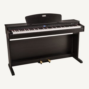 Williams Rhapsody 2 Digital Console Piano