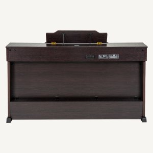 Williams Rhapsody III Digital Piano